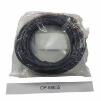 China OP-88656 New Sealed Keyence Cable Sensor OP88656 for sale