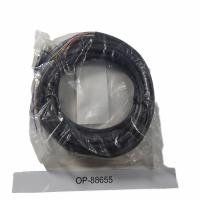 China OP-88656 New Sealed Keyence Cable Sensor OP88656 for sale