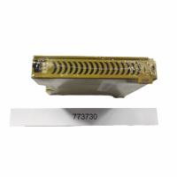 China 773730 1PCS New Sealed Pilz Safety Relay PNOZ mc8p 773730 for sale