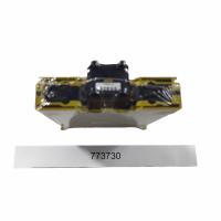 China 773730 1PCS New Sealed Pilz Safety Relay PNOZ mc8p 773730 for sale
