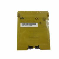 China 773730 1PCS New Sealed Pilz Safety Relay PNOZ mc8p 773730 for sale