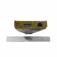 China 773730 1PCS New Sealed Pilz Safety Relay PNOZ mc8p 773730 for sale
