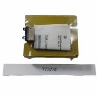 China 773730 1PCS New Sealed Pilz Safety Relay PNOZ mc8p 773730 for sale