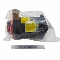 China A06B-2079-B203#0100 FANUC AC Servo Motor A06B2079B2030100 New for sale