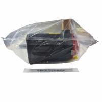 China A06B-2079-B203#0100 FANUC AC Servo Motor A06B2079B2030100 New for sale