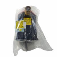China A06B-2079-B203#0100 FANUC AC Servo Motor A06B2079B2030100 New for sale