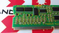 China Fanuc A20B-2902-0671 Spindle card A2OB-29O2-O671 New in packing for sale