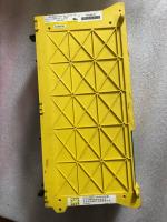China New A02B-0279-B502 Fanuc 0i-TA Series System Module CNC Controller for sale