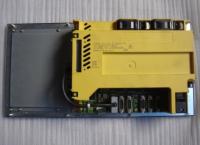 China 1 PC Used Fanuc A02B-0247-B535 CNC Control Series for sale