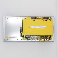 China OEM HIM Panel Fanuc Display Screen A02B-0311-B510 for sale