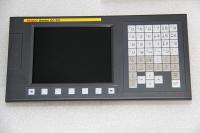 China A02B-0319-B502  Fanuc 0i-MD Control AO2B-O319-B5O2 for sale