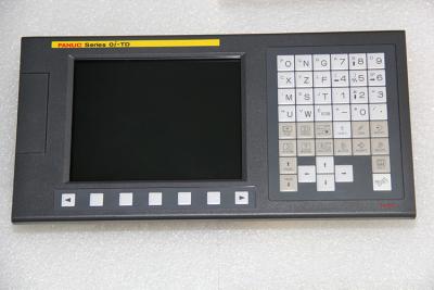 China A02B-0319-B502  Fanuc 0i-MD Control AO2B-O319-B5O2 for sale