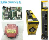 China ODM Fanuc Power Supply Input Output Module Unit A06B-6091-H145 for sale