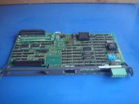 China New Original FANUC A20B-8001-0121/04B PC Board Processor W/ A20B-1006-0220/01A for sale