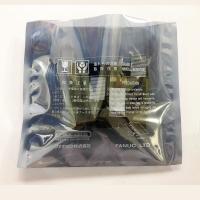 China 1 PC Used Fanuc A20B-2101-0050 Control BoardIn Good Condition  A20B21000050  A2OB-21O1-OO5O for sale