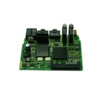 China New in Original packing A20B-2101-0500 Fanuc PCB Board A2OB-21O1-O5OO for sale