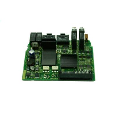 China New in Original packing A20B-2101-0500 Fanuc PCB Board A2OB-21O1-O5OO for sale