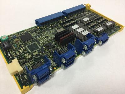 China FANUC A16B-1212-0211 Schematic circuit diagram of Memory board Model 0 for sale