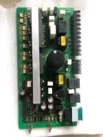 China New Fanuc CNC Circuit Board Servo Driver Board A16B-2202-0184 for sale