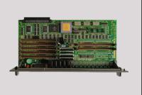China Fanuc A16B-2202-0850 Control Board PCB A16B22020850/02A for sale