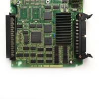 China Fanuc  System I O Board A16B-3200-0500  New and original Free DHL for sale