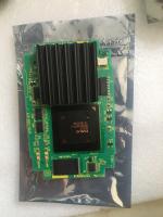 China New Original Fanuc PCB Board A20B-3300-0293 for sale