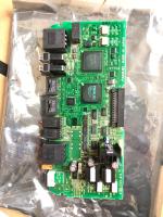 China Fanuc A20B-2101-0787 Single axis card for sale