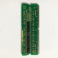 China GE Fanuc A20B-2902-0371/02A PCB Module NEW for sale