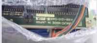 China Fanuc Circuit Board A20B-0009-0690   A2OB-OOO9-O69O for sale