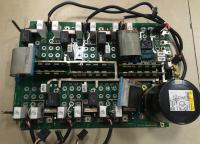 China New Original FANUC PCB Board A20B-1006-0110  A20B10060110 for sale