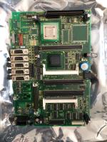 China New Original Fanuc Main Board A20B-8101-0280 Free Expedited Shipping for sale