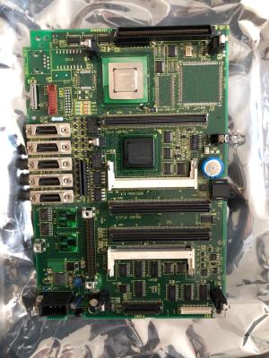 China New Original Fanuc Main Board A20B-8101-0280 Free Expedited Shipping for sale