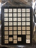 China Fanuc N860-1603-T051 New In Box for sale