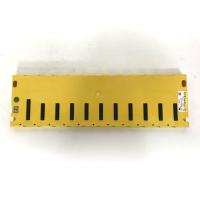 China A03B-0819-C001 Fanuc I/O Module Base Unit 10SLOT ABU10A for sale