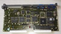 China MC1619-1 Mitsubishi Mainboard MC16191 for sale