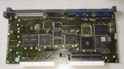China MC1619-1 Mitsubishi Mainboard MC16191 for sale