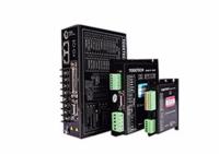 China DSP FPGA Servo Motor Driver Controller 0.5 Kw 0.8 Kw 1 Kw 110kw 200kw for sale