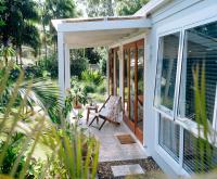 China Awning Aluminium Powder Coated Windows Energy Efficient Weather Resistant Ventilation for sale