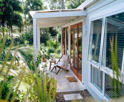 China Awning Aluminium Powder Coated Windows Energy Efficient Weather Resistant Ventilation for sale