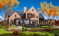 China Flexible Lateral Swing Side Hung Aluminium Windows For Enhanced Ventilation Easy Maintenance for sale