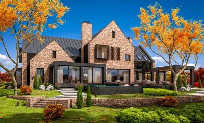 China Flexible Lateral Swing Side Hung Aluminium Windows For Enhanced Ventilation Easy Maintenance for sale
