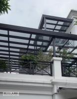 China Residential Rooftop PV System Custom Solar Energy Solutions For Sustainable Home Power Generation for sale