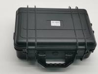 China 12V 36v 13ah 100Ah 200Ah Lithium Ebike Electric Bicycle Battery Pack for sale