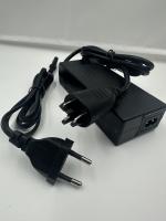China Bosch Standard Charger 2A 4A eBike Charger for sale