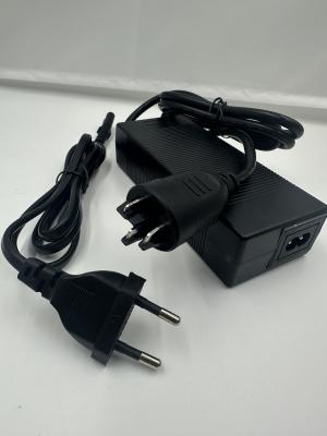 China Bosch Standard Charger 2A 4A eBike Charger for sale