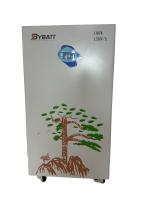 China High-Performance LiFePO4 Batteries: Versatile Power for Every Scenario for sale