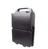 China Battery Suitable for EP Forklift 48V20AH for sale