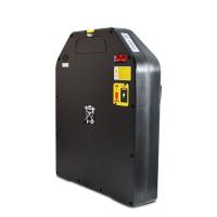 China Noblelift PTE15Q Replacement Lithium Battery 24V 20/30Ah with Power Indicator Light for sale