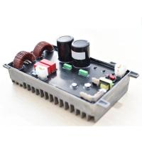 China 700KW 220V Gasoline Portable Generator Replacement Parts for sale