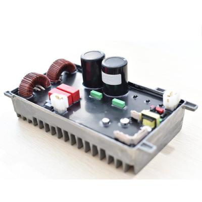 China 700KW 220V Gasoline Portable Generator Replacement Parts for sale